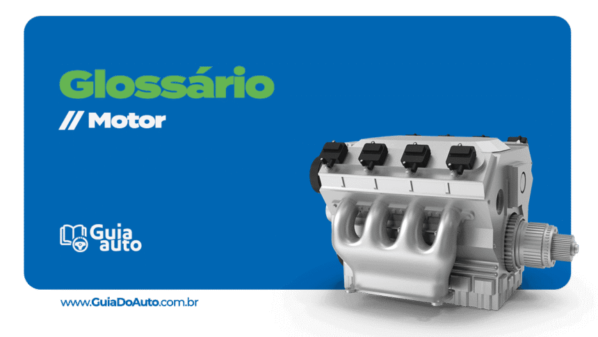 O que é marcha lenta oscilando e como corrigir?