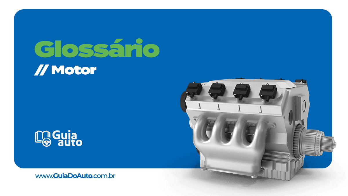 Como funciona o ciclo otto e sua influência no motor?